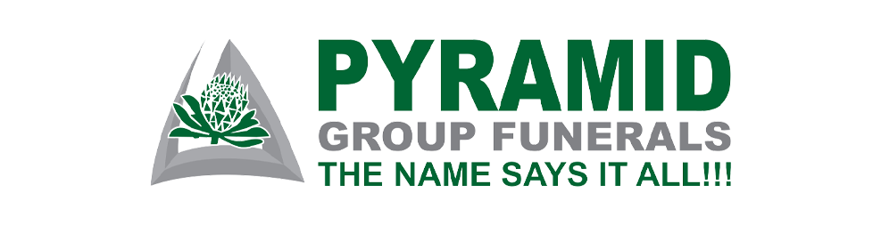 Pyramid CRM - Sales and Collections Management